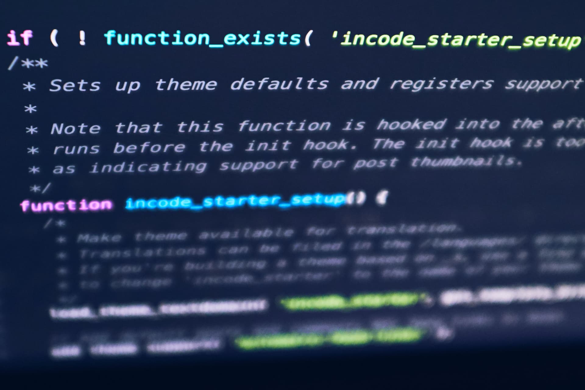 Cryptographic Hash Functions: How They Work and Why They're Important ... Cryptographic Hash Functions: How They Work and Why They're Important ...