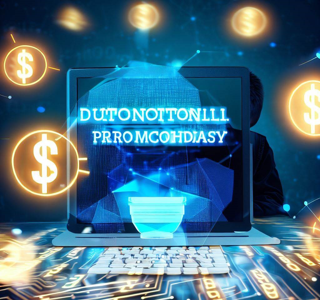 Data Monetization in Potentially Unwanted Programs - AZ BT-C-AMP